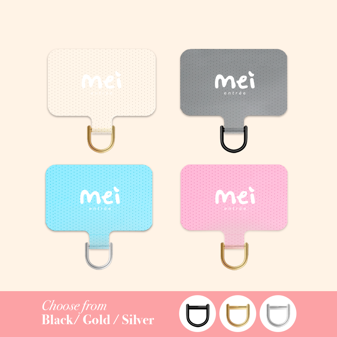 TPU Uni-Loop 2.0 – Mei