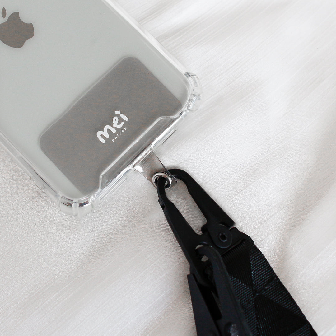 TPU Uni-Loop 2.0 – Mei