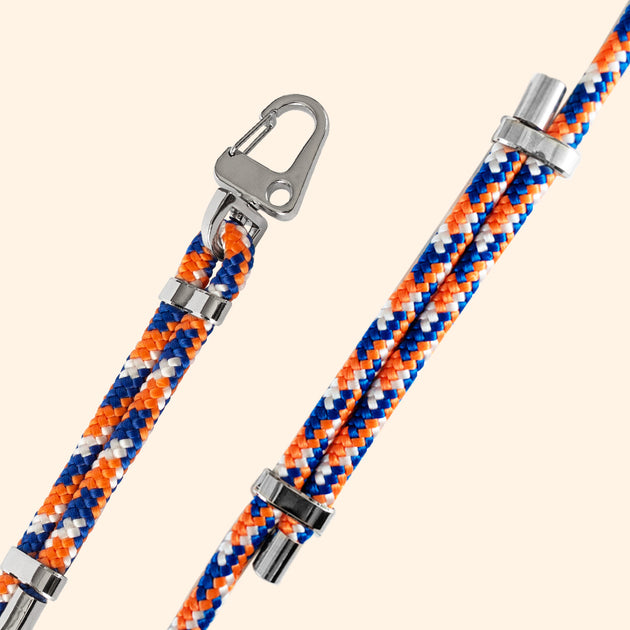 Uni-Loop – Page 2 – Mei